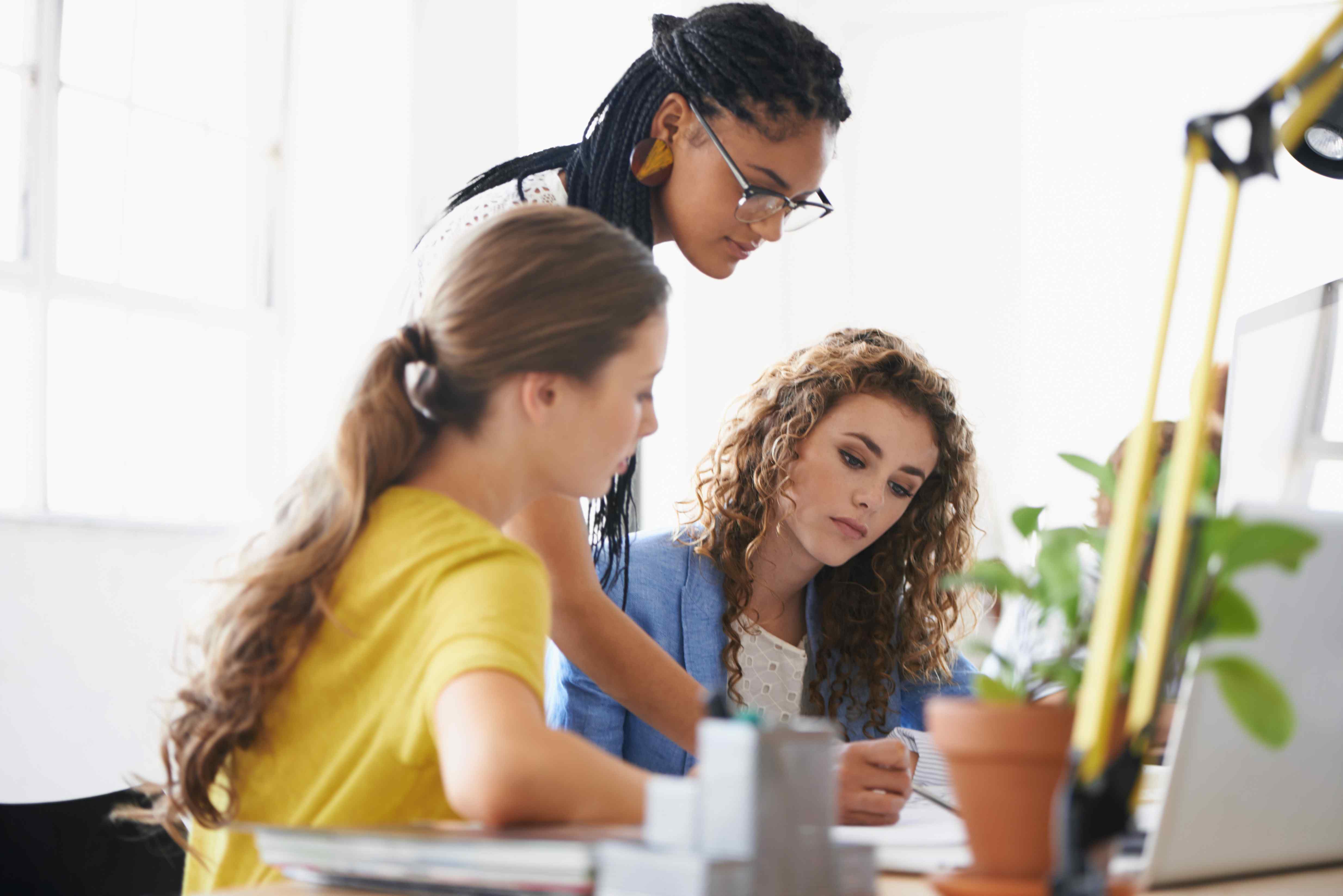 FOL: qué es y en qué consiste esta asignatura | ESIC